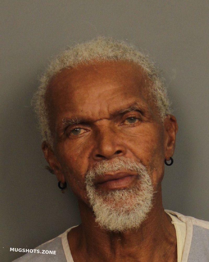 MERRITT MELVIN LLOYD 12/06/2024 - Jefferson County Mugshots Zone