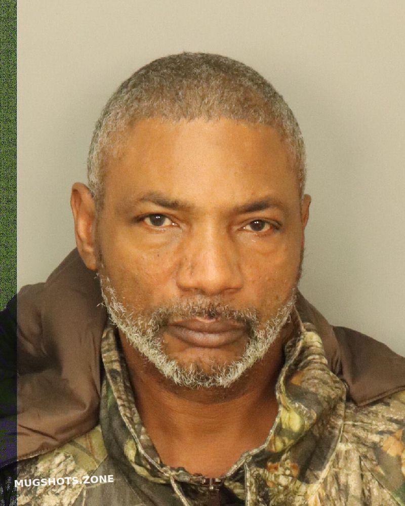 MOORER FREDDIE ANTHONY 12/06/2024 - Jefferson County Mugshots Zone