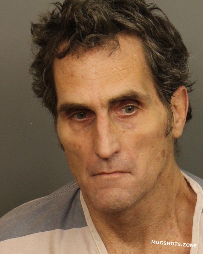 WOLFE BRADLEY LAWSON 12/06/2024 - Jefferson County Mugshots Zone