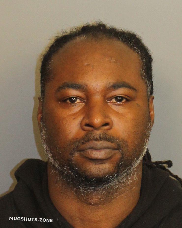 GRAY DOMINIQUE LORENZO 12/08/2024 - Jefferson County Mugshots Zone