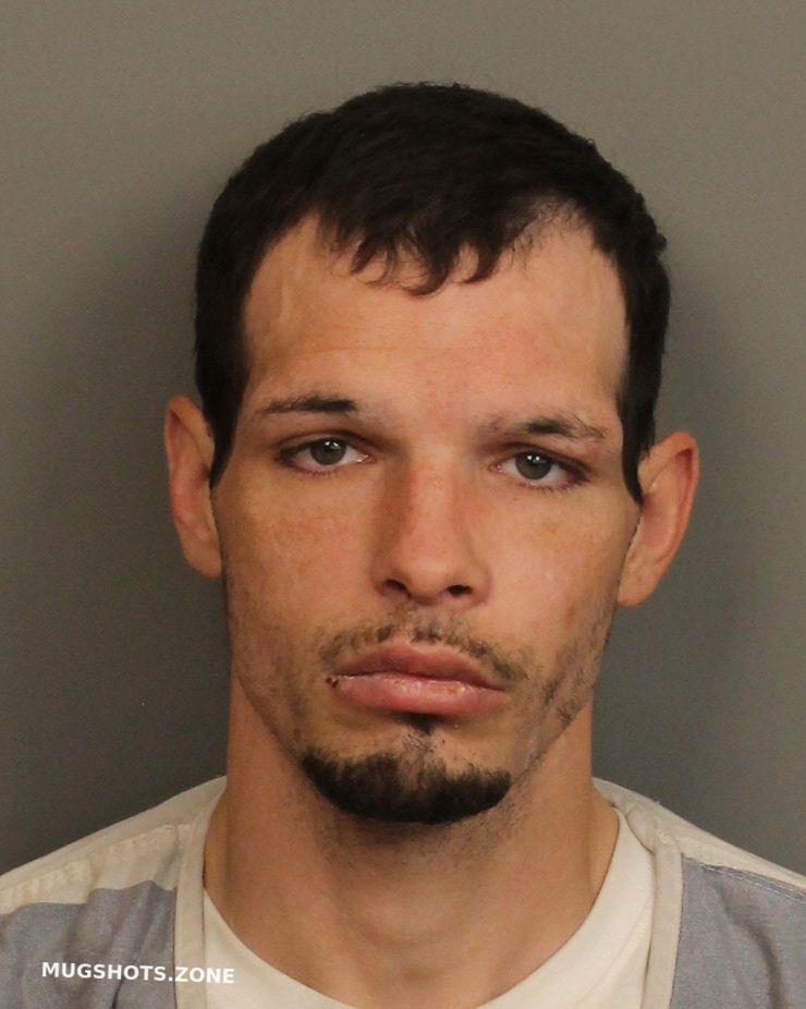 HUGHES DEVIN WAYNE 12/09/2024 - Jefferson County Mugshots Zone