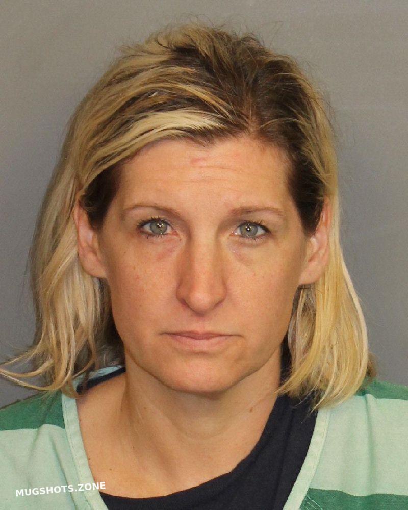 HILL BROOKE MCKINNEY 12/09/2024 - Jefferson County Mugshots Zone