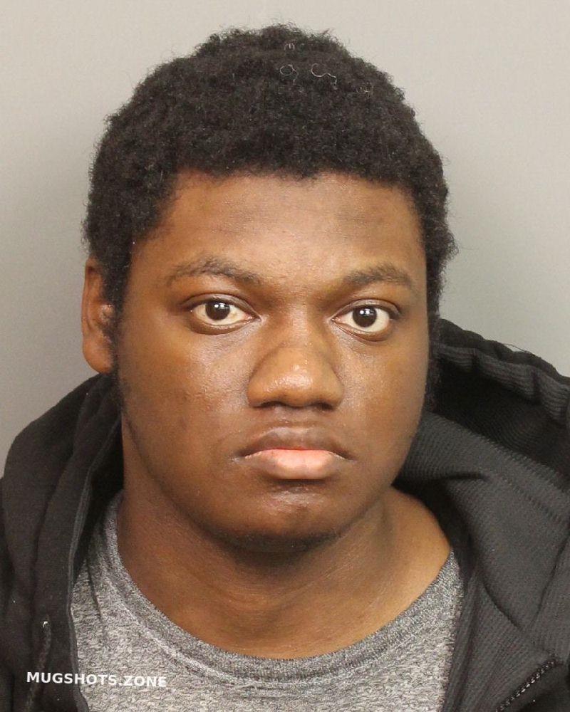 PATTERSON KEVIN WESLEY 12/10/2024 - Jefferson County Mugshots Zone