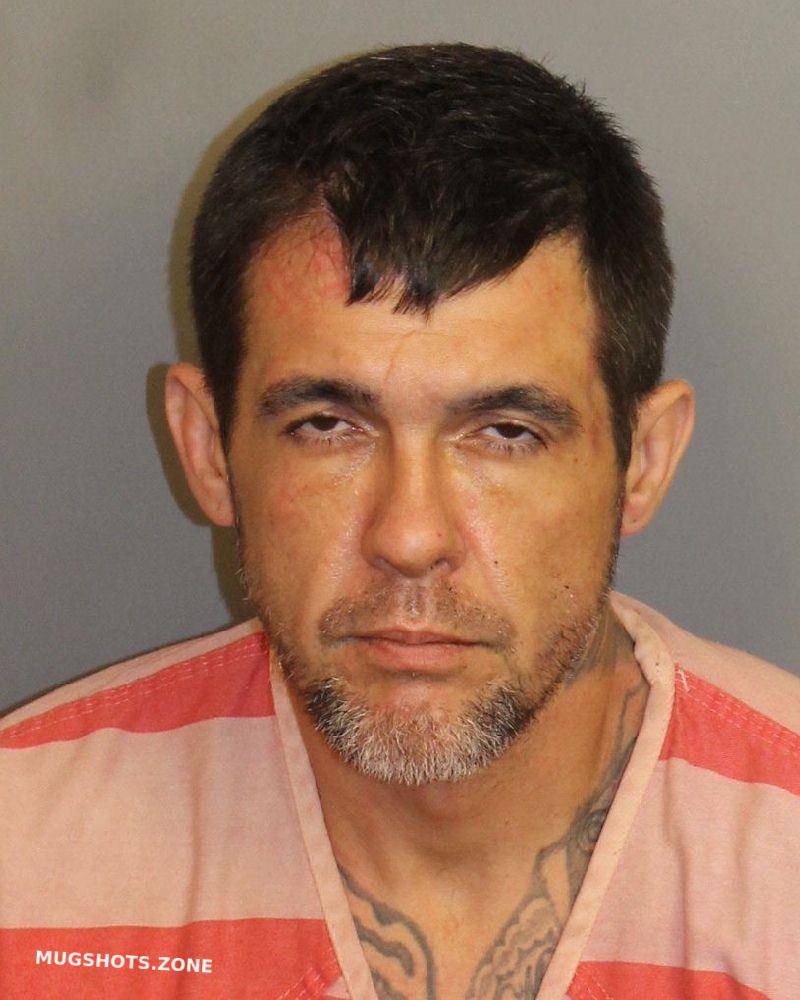 COLE WILLIAM JUSTIN 12/11/2024 - Jefferson County Mugshots Zone