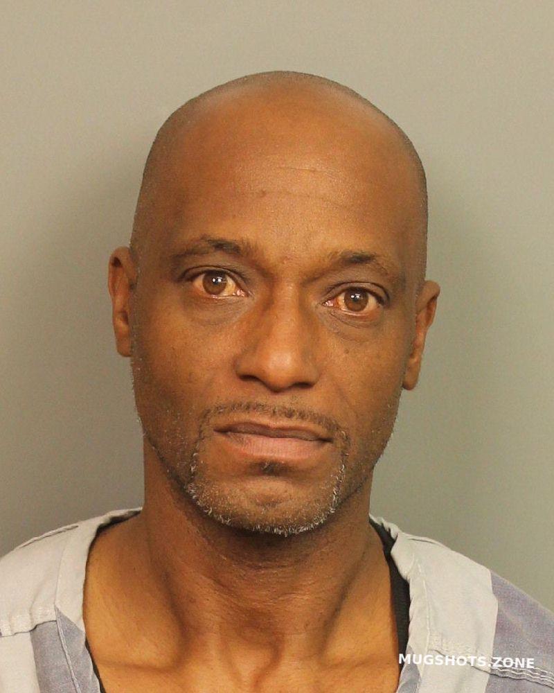 STONE JEFFERY LAWRENCE 12/11/2024 - Jefferson County Mugshots Zone