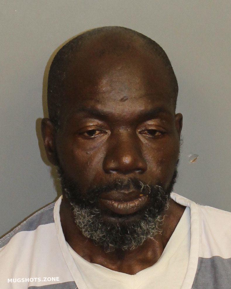 KING AUSTIN LEE 12/11/2024 - Jefferson County Mugshots Zone