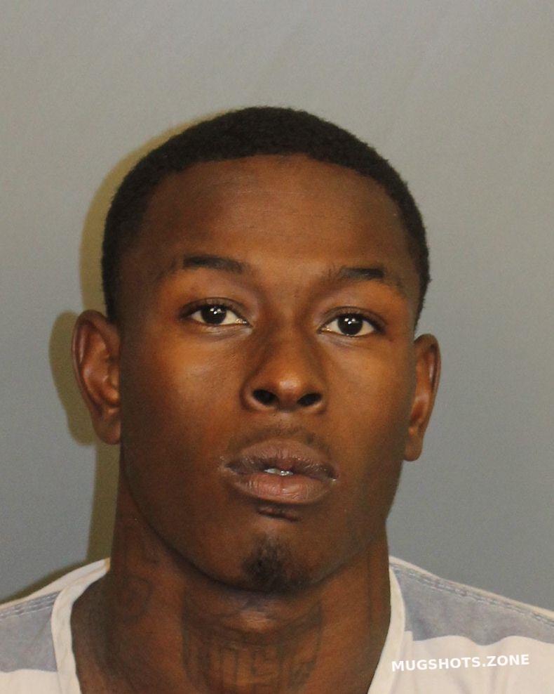 STORY JAVONTE TERRELL 12/12/2024 - Jefferson County Mugshots Zone