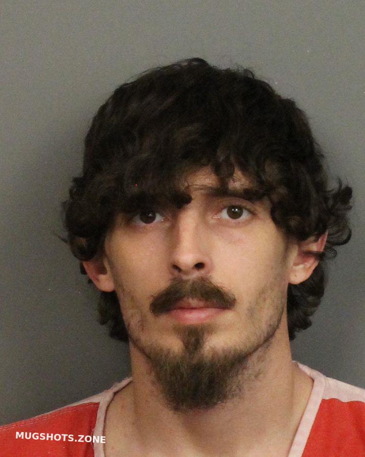 ALLUMS JOSHUA TYLER 12/13/2024 - Jefferson County Mugshots Zone