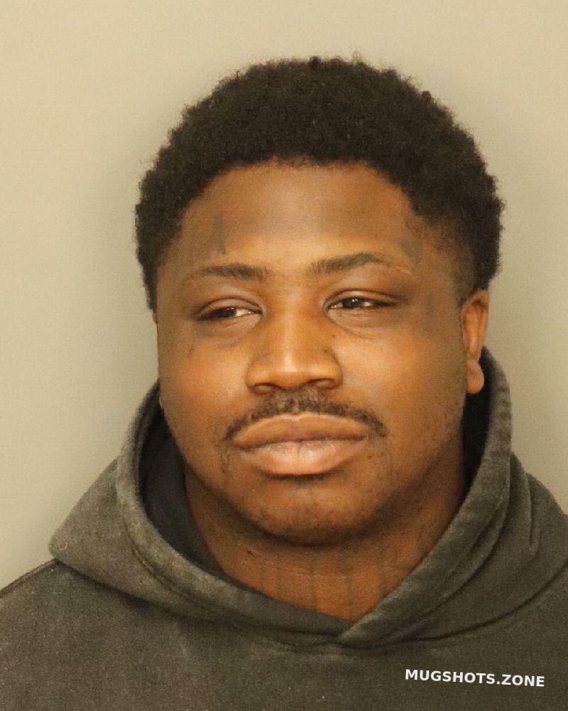 LIPSCOMB JUAN K 12/13/2024 - Jefferson County Mugshots Zone