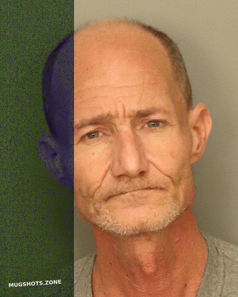 MCDOW ROBERT LEDALE 12/14/2024 - Jefferson County Mugshots Zone