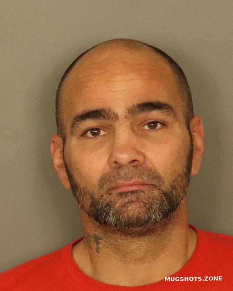 JOHNSON JEFFREY DWIGHT 12/15/2024 - Jefferson County Mugshots Zone