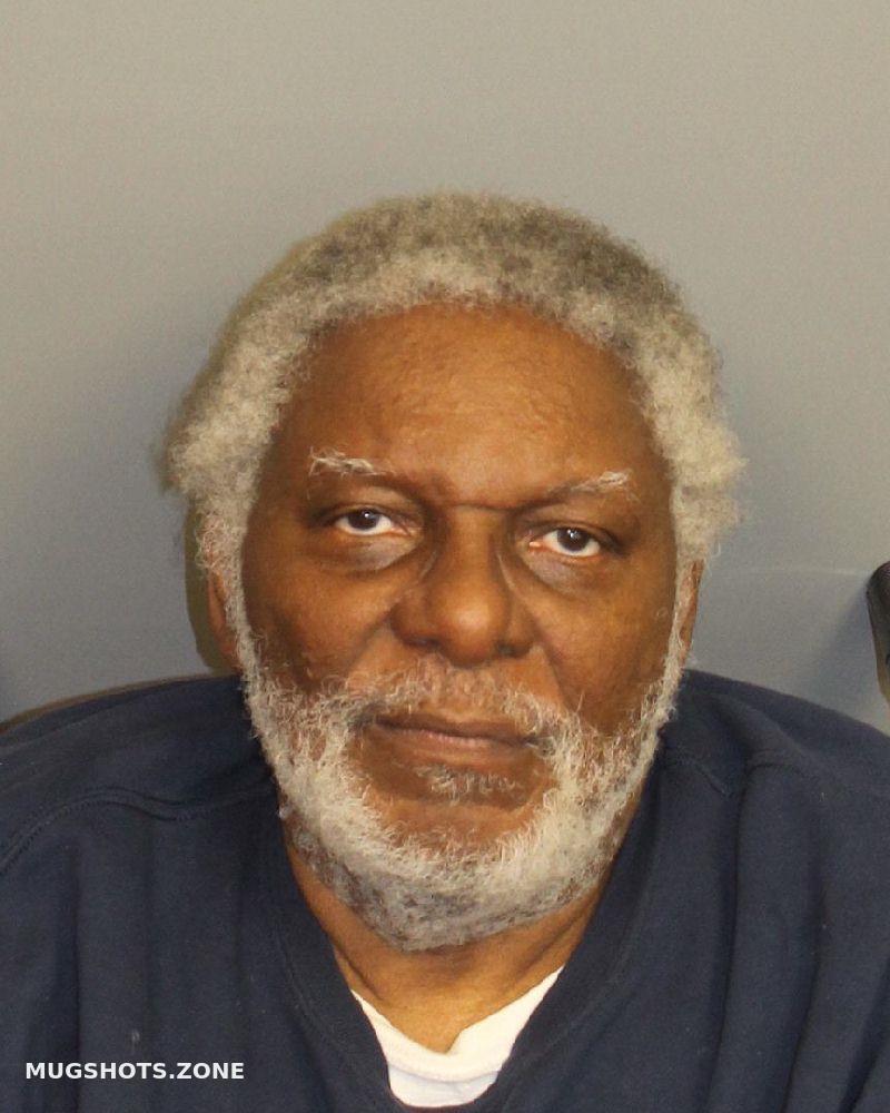 CHAPMAN LARRY HAYWOOD 12/16/2024 - Jefferson County Mugshots Zone