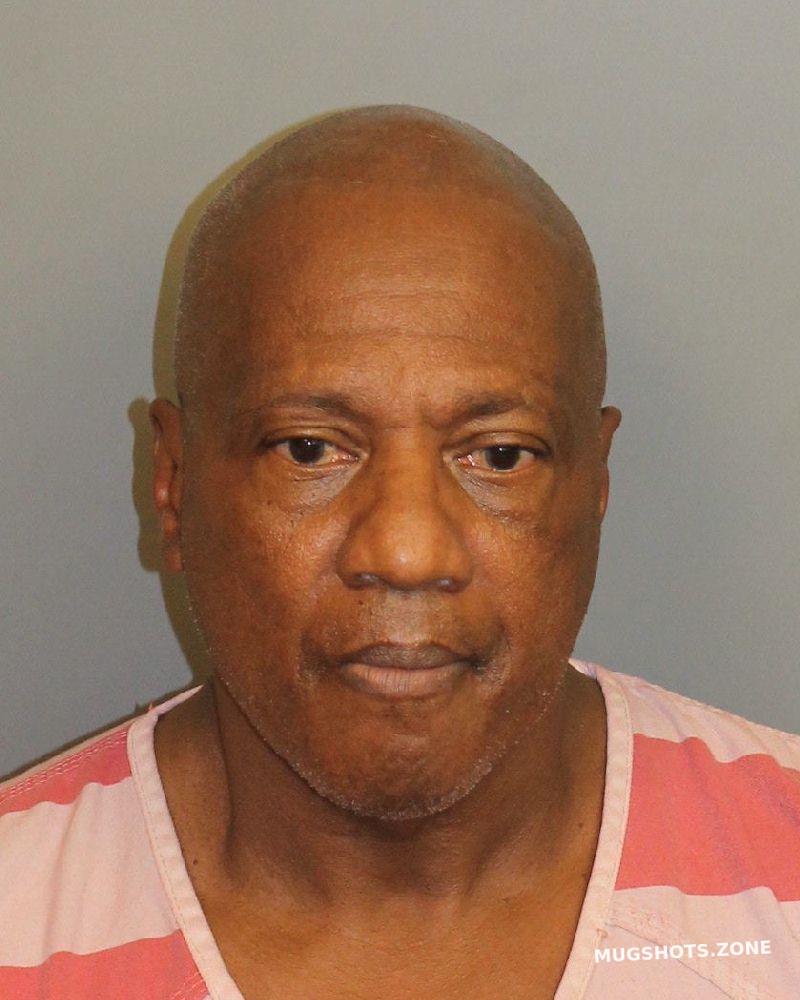 DUDLEY LAWRENCE E 12/16/2024 - Jefferson County Mugshots Zone