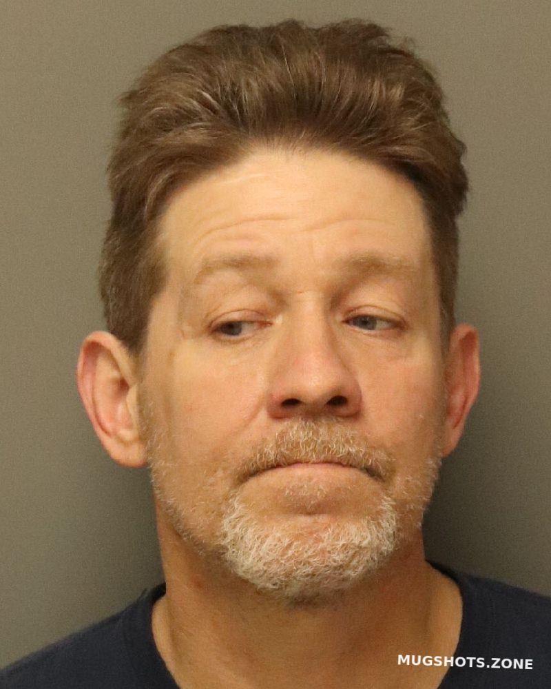 MADDEN SHANNON JERET 12/17/2024 - Jefferson County Mugshots Zone