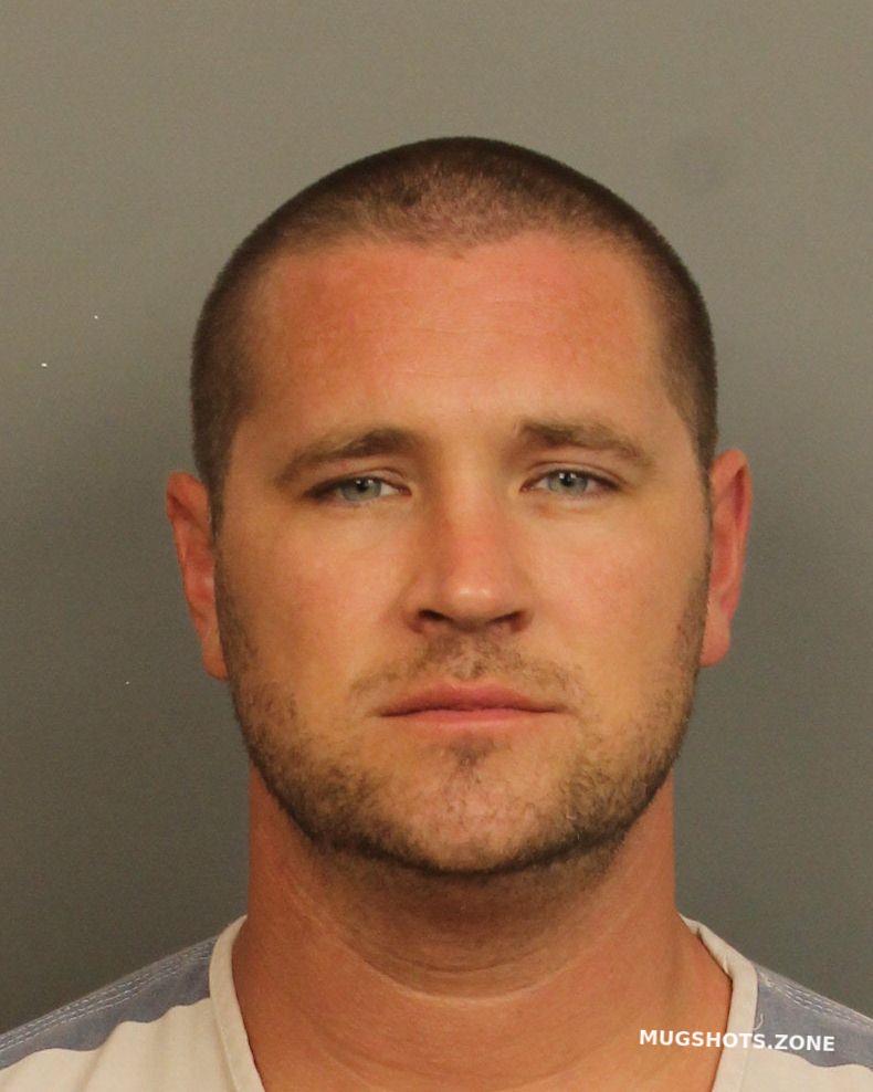 NORRIS NICHOLAS SCOTT 12/17/2024 - Jefferson County Mugshots Zone