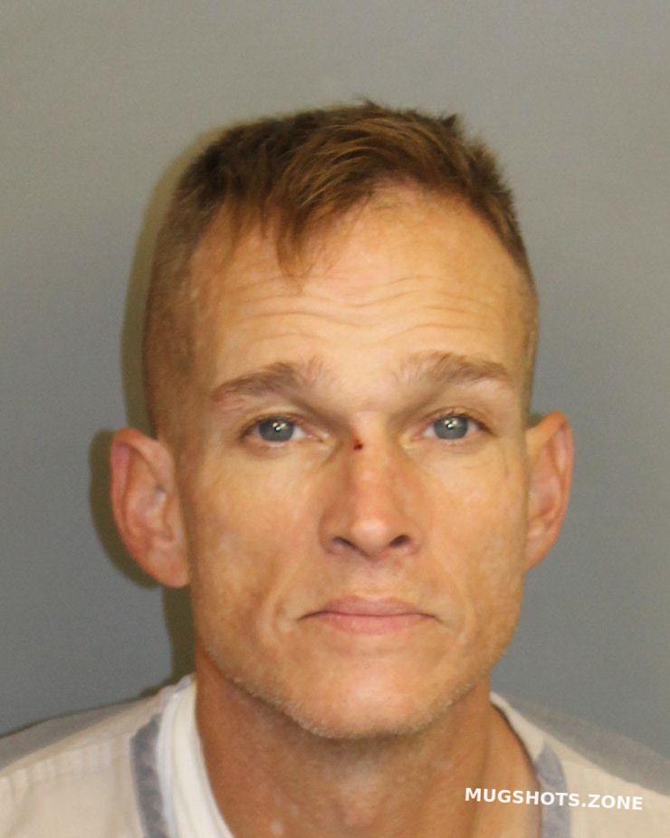 THOMAS CORY MICHAEL 12/17/2024 - Jefferson County Mugshots Zone