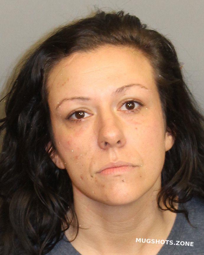 PICKLE BRITTANY GRIZZARD 12/17/2024 - Jefferson County Mugshots Zone