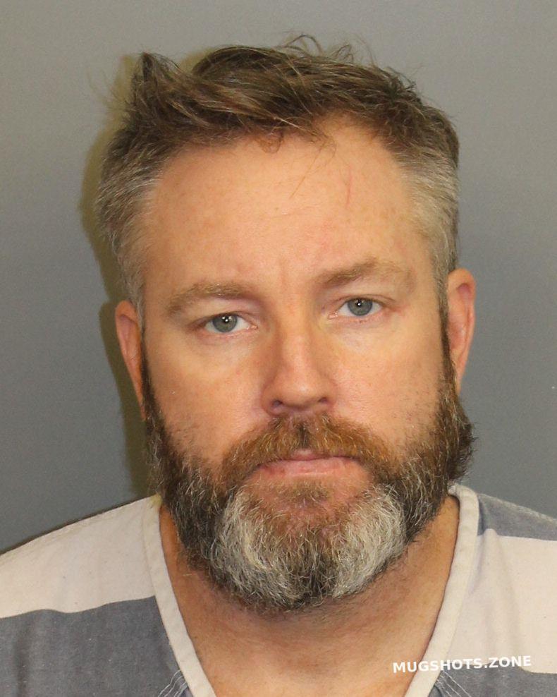 COPELAND JONATHAN WADE 12/18/2024 - Jefferson County Mugshots Zone
