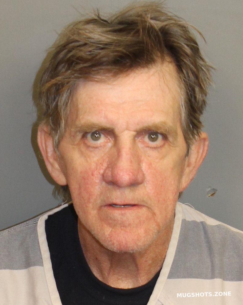 HOLLOWAY WILLIAM DAVID 12/18/2024 - Jefferson County Mugshots Zone