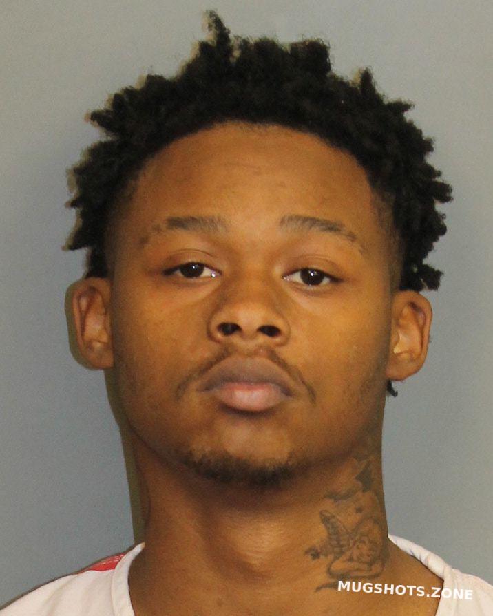 COTTRELL JACOB JA'MAR 12/18/2024 - Jefferson County Mugshots Zone