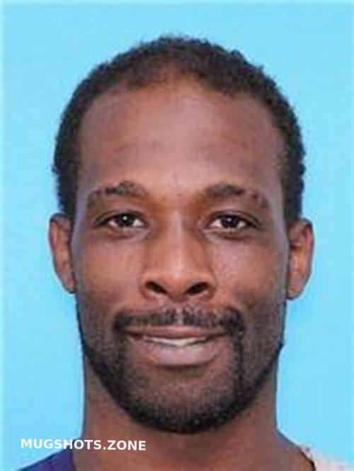 MISKELL BRANDON JOSEPH 12/19/2024 - Jefferson County Mugshots Zone