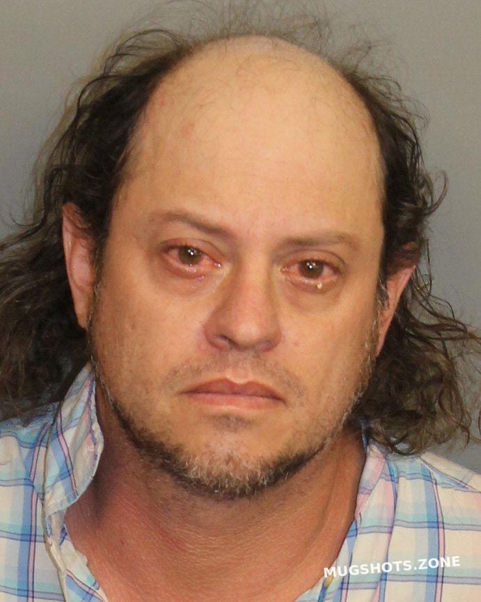 APPLEBAUM MATTHEW ALLEN 12/19/2024 - Jefferson County Mugshots Zone