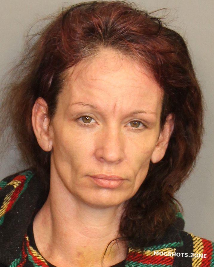 MOBLEY JANICE MARJORIE 12/19/2024 - Jefferson County Mugshots Zone