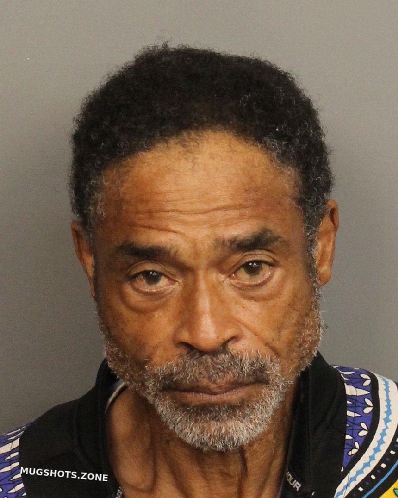 LATHAN KEVIN BRUCE 12/19/2024 - Jefferson County Mugshots Zone