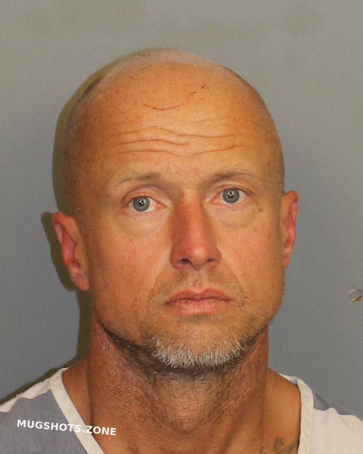 MOSLEY JAMEY LEE 12/19/2024 - Jefferson County Mugshots Zone