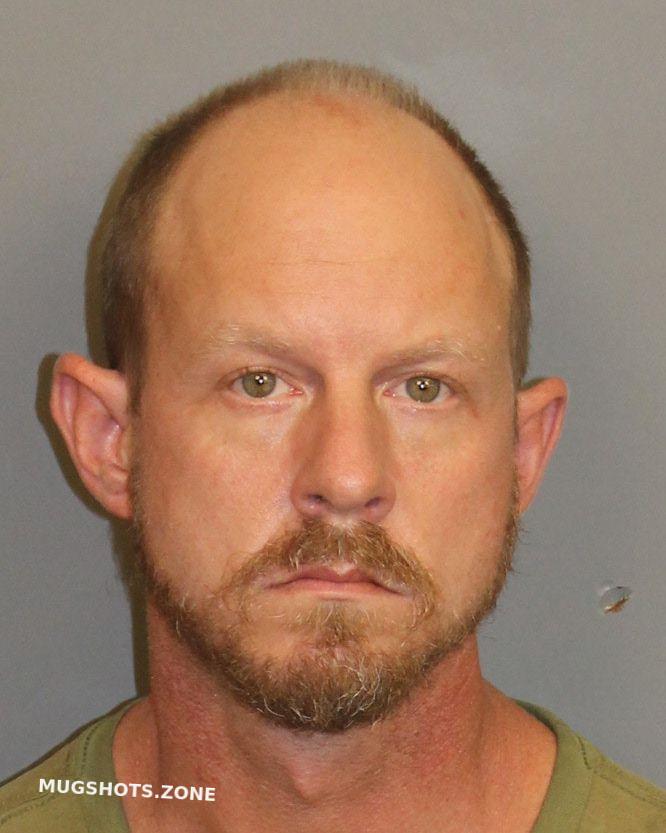 DAVIS MICHAEL RYAN 12/20/2024 - Jefferson County Mugshots Zone