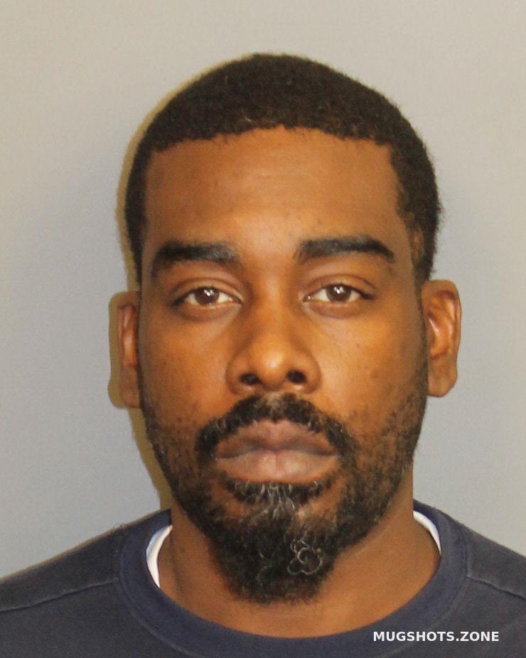 MORGAN ALBERT RAY 12/20/2024 - Jefferson County Mugshots Zone