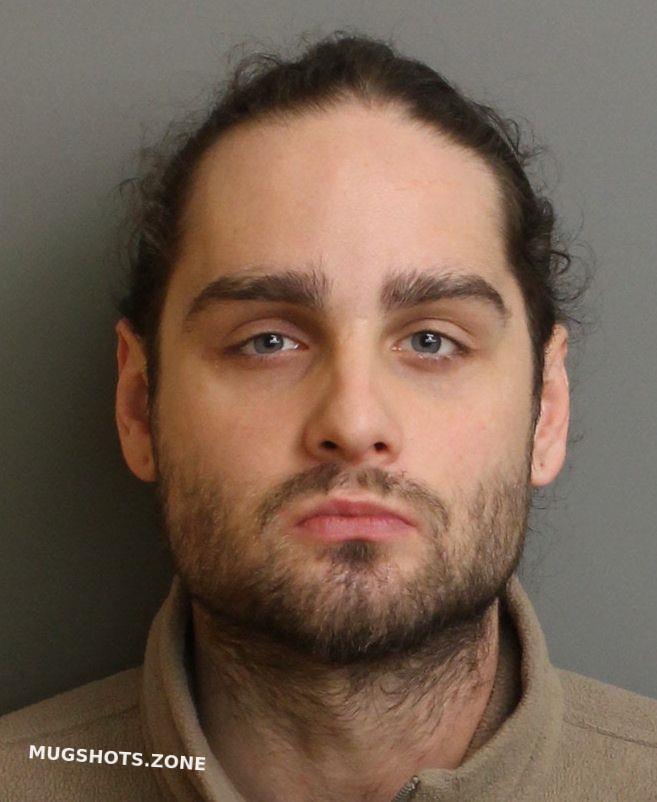 WATSON JOSEPH ANDREW 12/20/2024 - Jefferson County Mugshots Zone