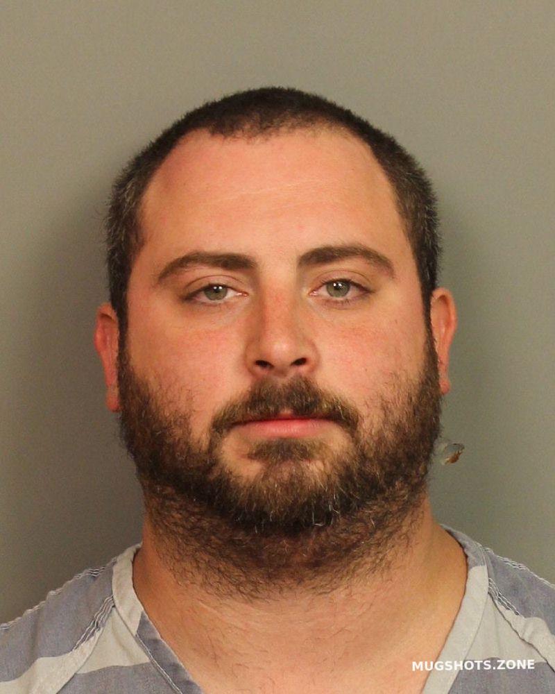 NALLEY ALEXANDER RYAN 12/21/2024 - Jefferson County Mugshots Zone