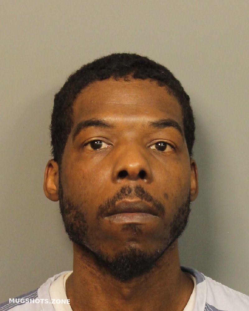 STOLLENWERCK MARCUS DEWAYNE 12/21/2024 - Jefferson County Mugshots Zone