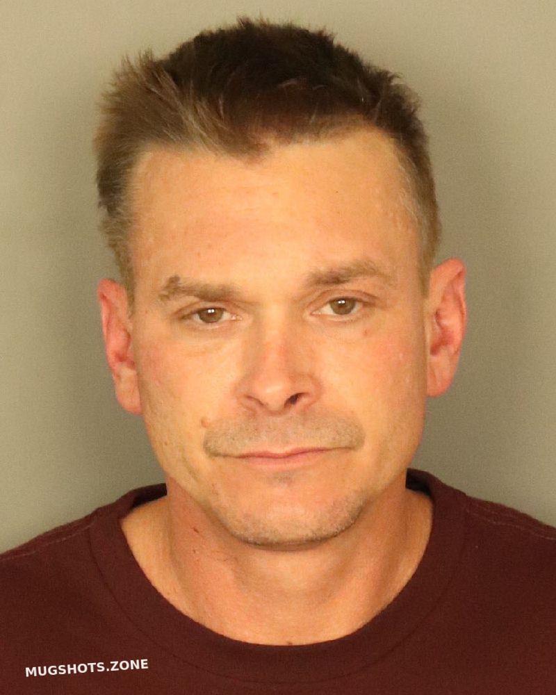 MALLET JAMIE KEITH 12/21/2024 - Jefferson County Mugshots Zone