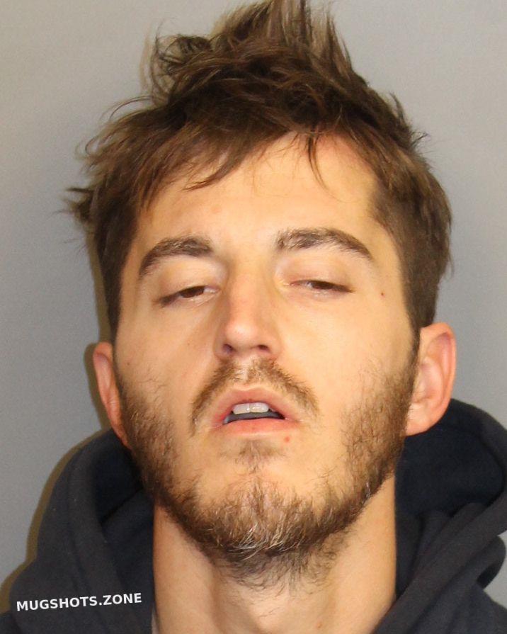 SURRATT COREY TAFT 12/22/2024 - Jefferson County Mugshots Zone