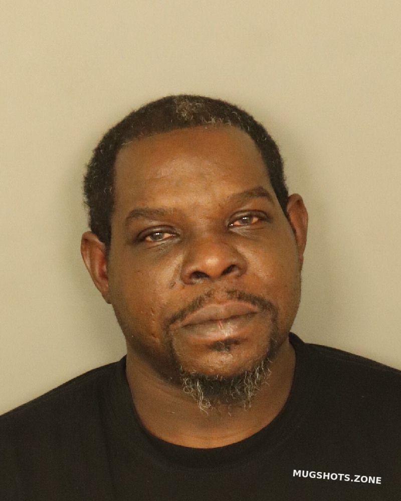 WARD MARCUS DEWAYNE 12/22/2024 - Jefferson County Mugshots Zone