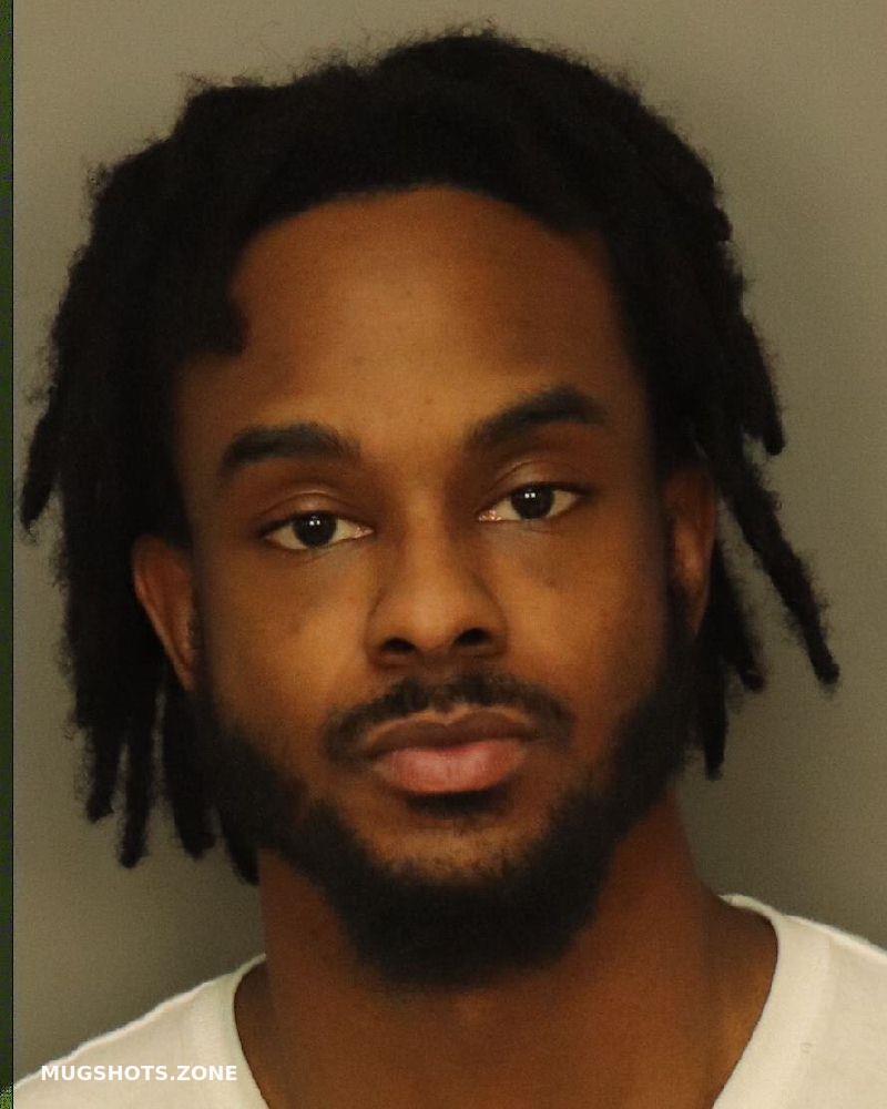 WHITEHEAD DOMINIC LAMONT 12/23/2024 - Jefferson County Mugshots Zone