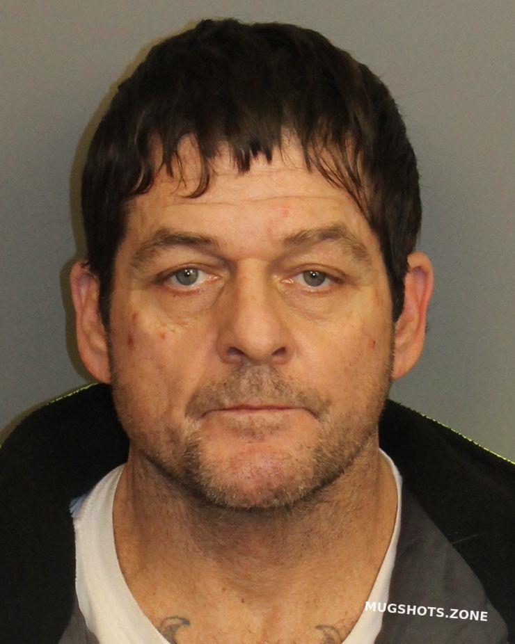 JEFFERIES JOSEPH SMITH 12/23/2024 - Jefferson County Mugshots Zone