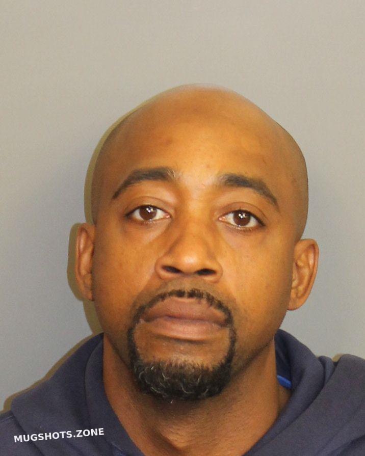 DANSBY GARY FRANKLIN JUNIOR 12/23/2024 - Jefferson County Mugshots Zone