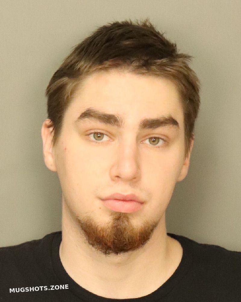 WILLIAMS DANIEL WAYNE 12/24/2024 - Jefferson County Mugshots Zone