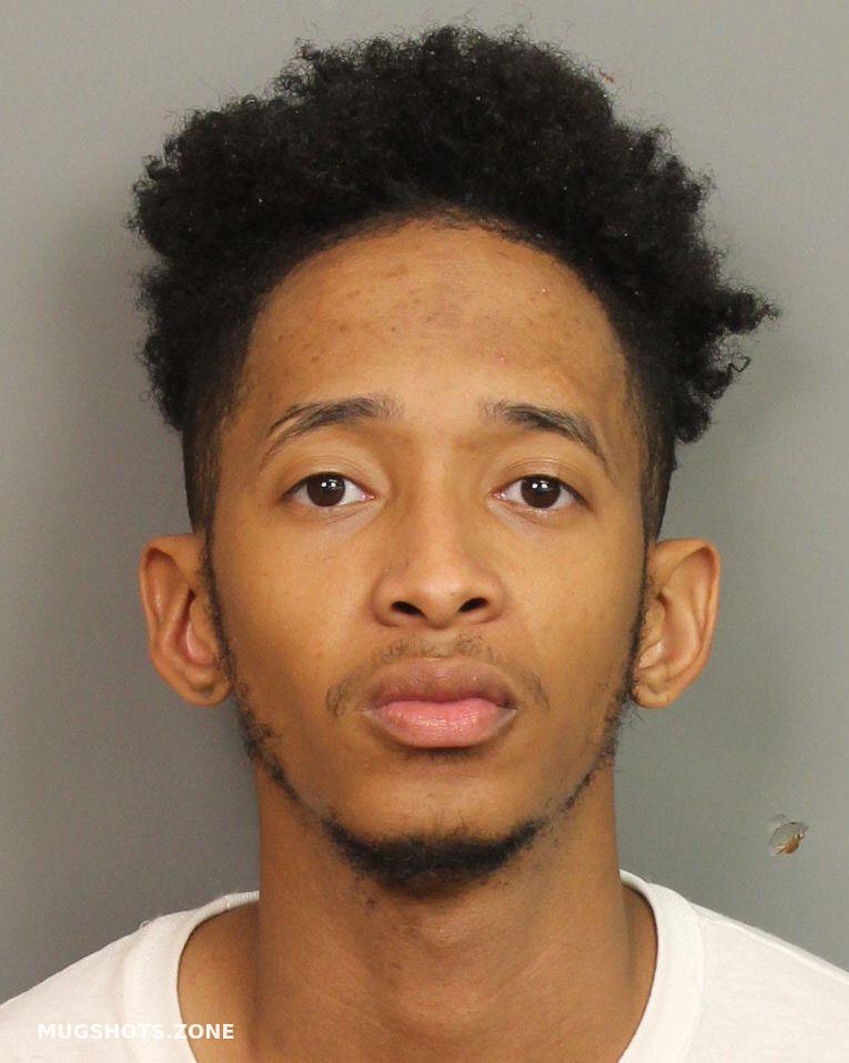 RUSSELL ANTHONY KEITH 12/26/2024 - Jefferson County Mugshots Zone