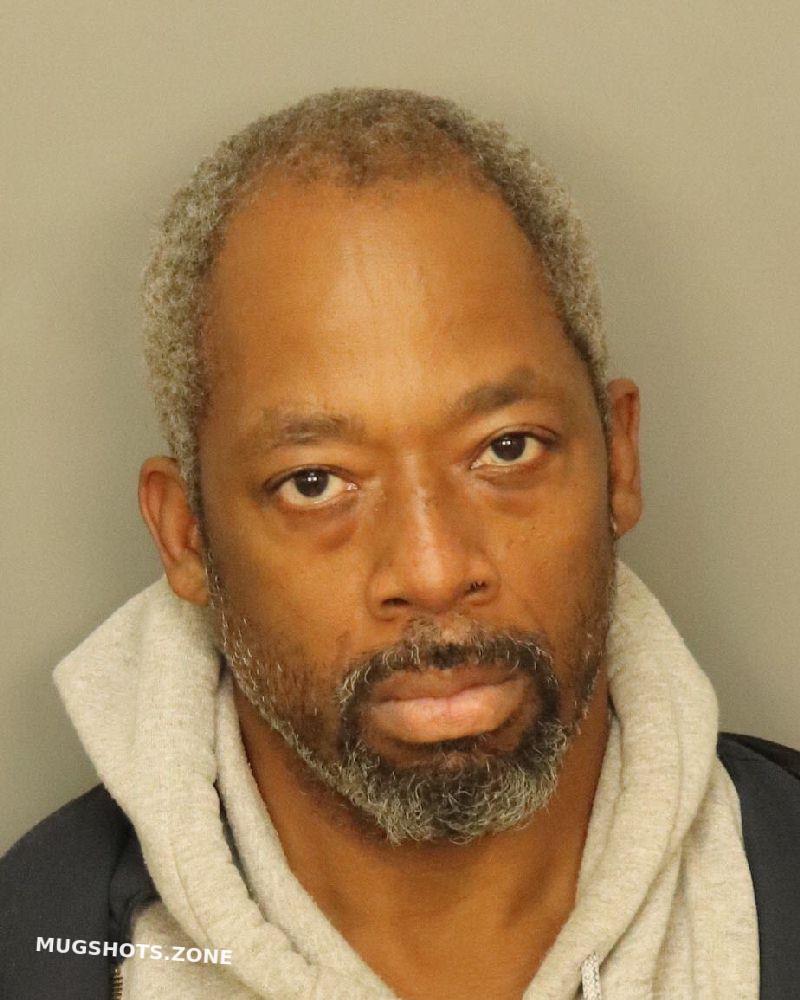 WILLIAMS ANTHONY PERRY 12/26/2024 - Jefferson County Mugshots Zone