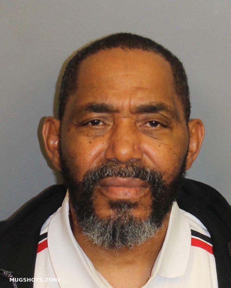 COOK JAMES A 12/27/2024 - Jefferson County Mugshots Zone