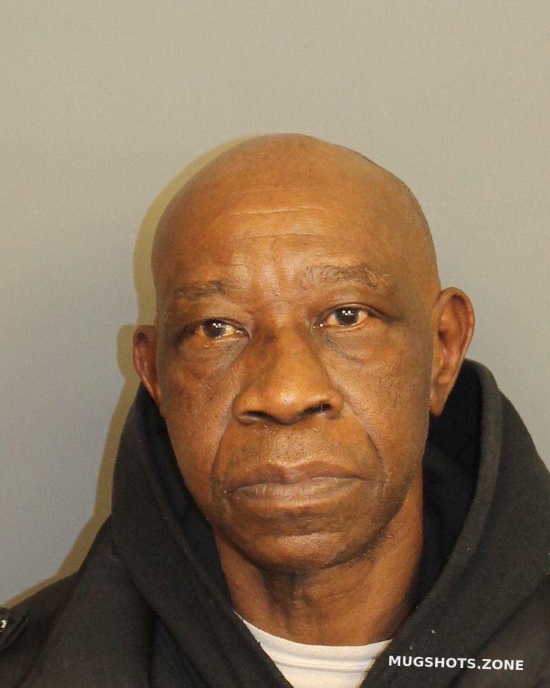 SMITH ANTHONY 12/29/2024 - Jefferson County Mugshots Zone