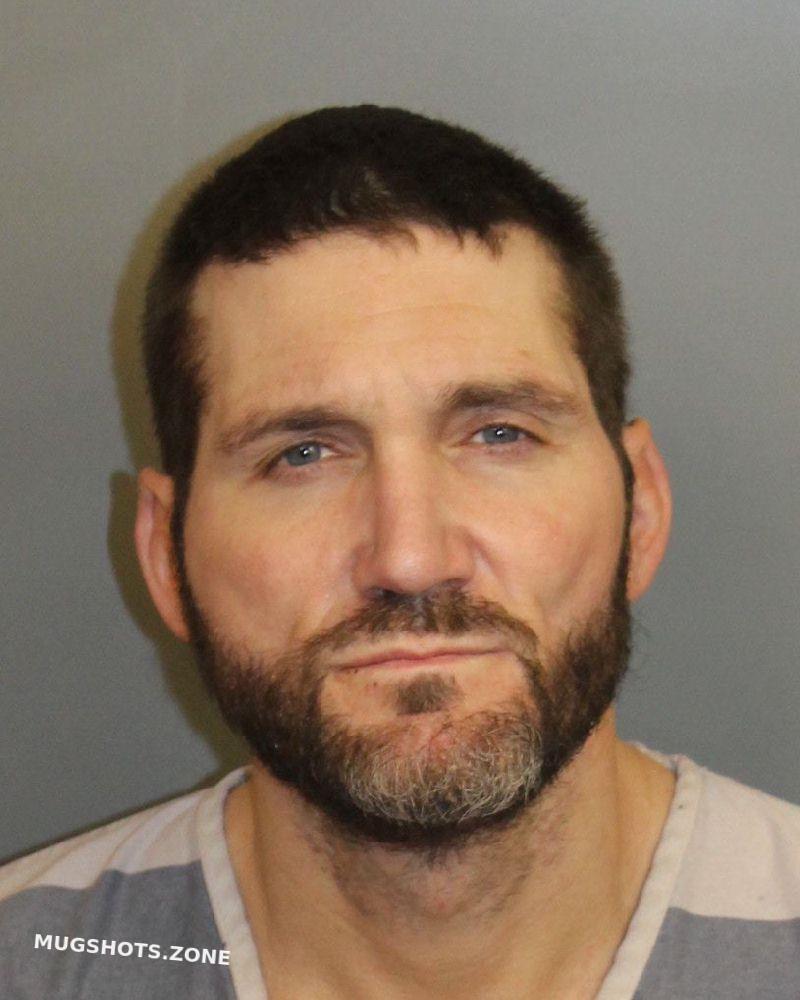 REDMOND JOSHUA HILTON 12/29/2024 - Jefferson County Mugshots Zone