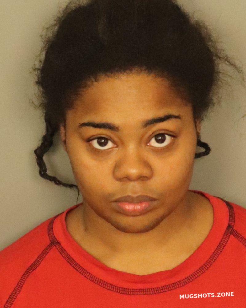 DAVIS KAYLA ANN 12/29/2024 - Jefferson County Mugshots Zone