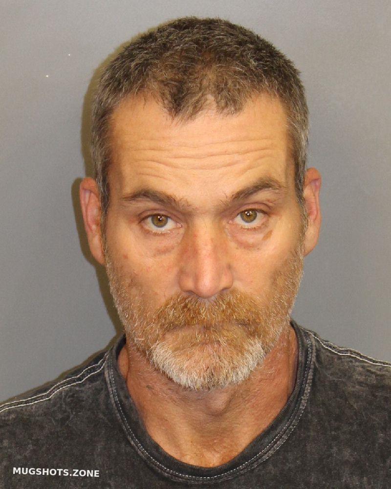 HICKS MARKUS RAYMOND LEE 12/30/2024 - Jefferson County Mugshots Zone