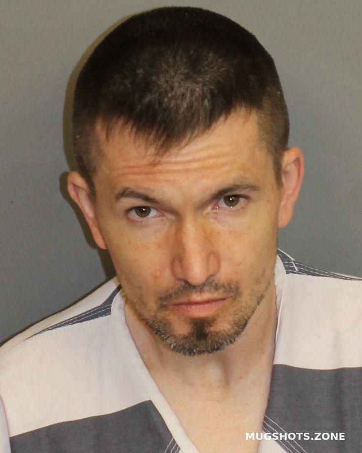 WEEKLEY STEVEN KYLE 12/30/2024 - Jefferson County Mugshots Zone