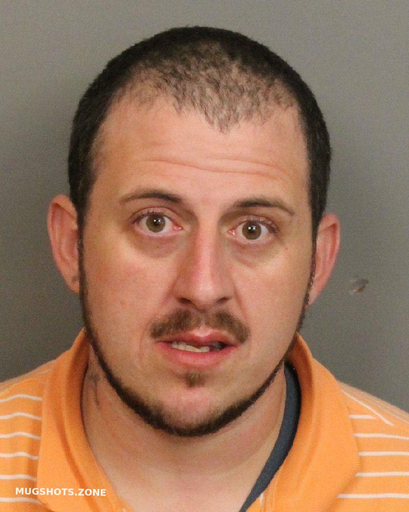 WHALEN COREY FRANKLIN 12/30/2024 - Jefferson County Mugshots Zone
